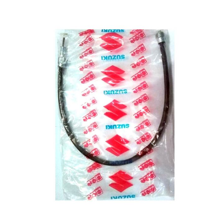 Motobike RPM Cable for suzuki gd110 | Daraz.pk