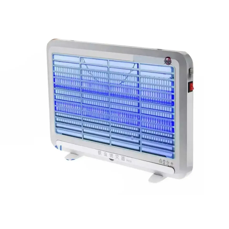 Insect killing light store