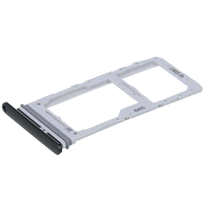 Redmi 13 Sim tray Sim Door Sim Holder | Daraz.pk