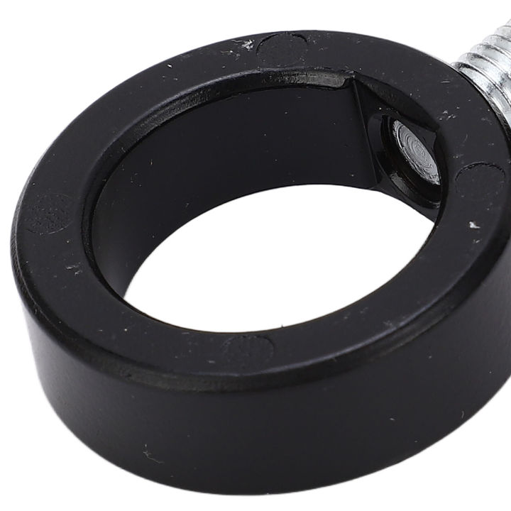 Microscope Limit Fix Position Ring Microscope Pillar Bar Adapter ...