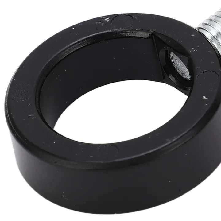 Microscope Limit Fix Position Ring Microscope Pillar Bar Adapter ...