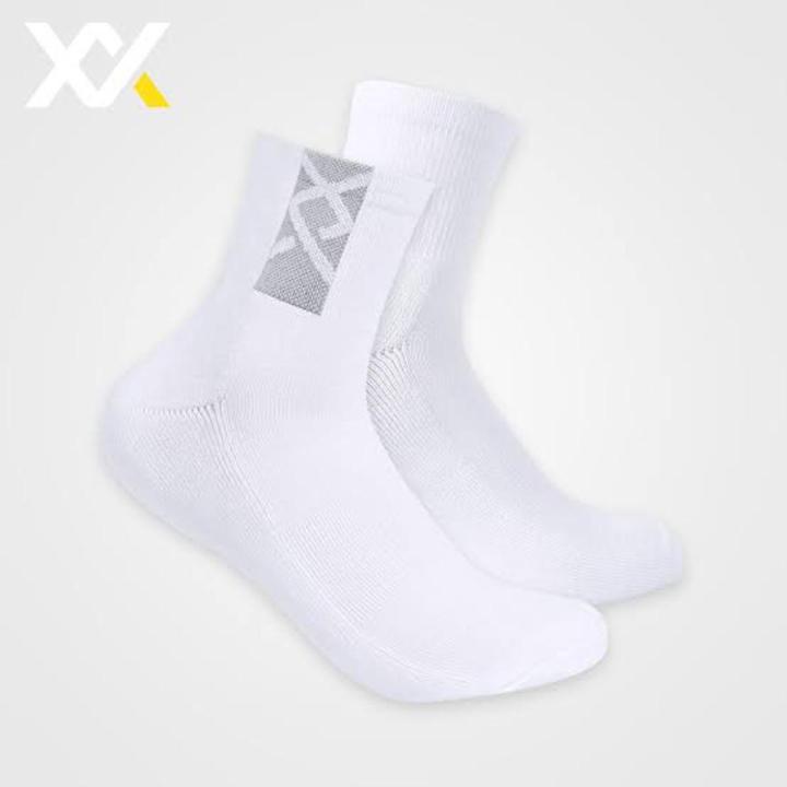 MAXX SOCKS (100% original) | Daraz.pk