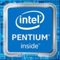 Intel Pentium G2120 Ivy Bridge Dual Core 3.1 GHz 3MB L3 Cache LGA 1155 ...