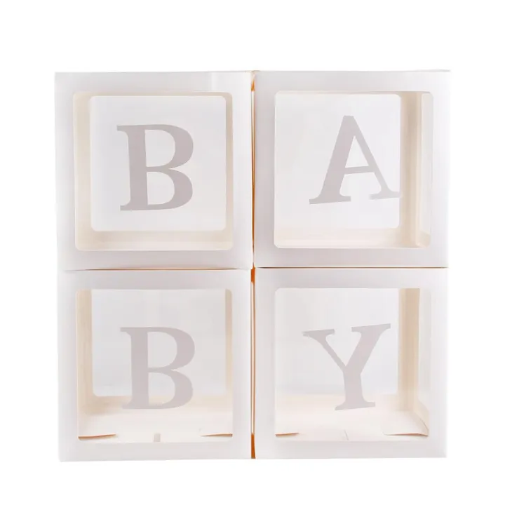 Alphabet 26 English letters Only Letters Without Boxes | Daraz.pk