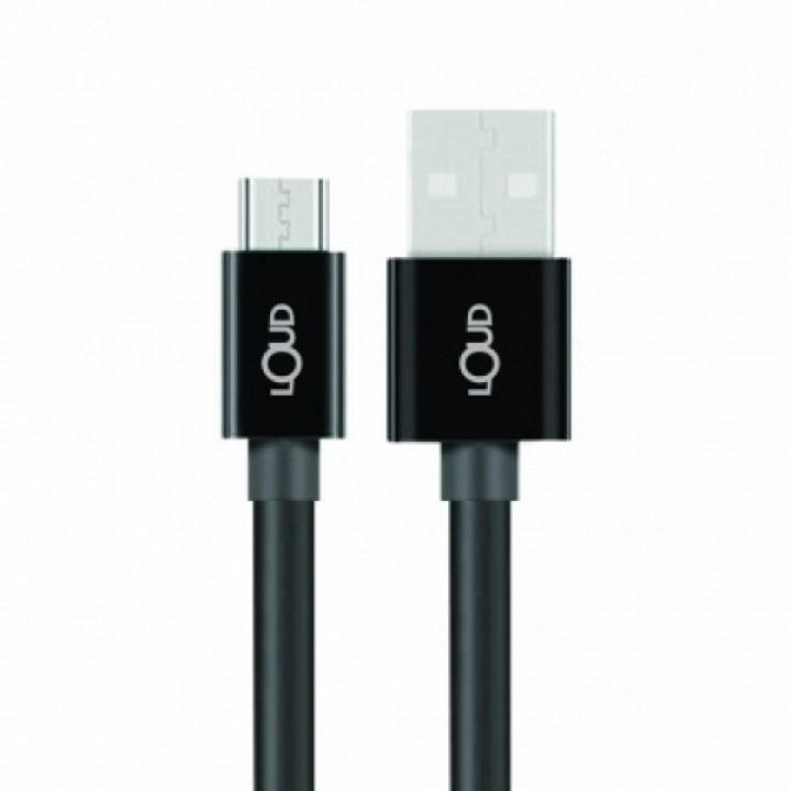 MICRO USB CABLE C220 | Daraz.pk