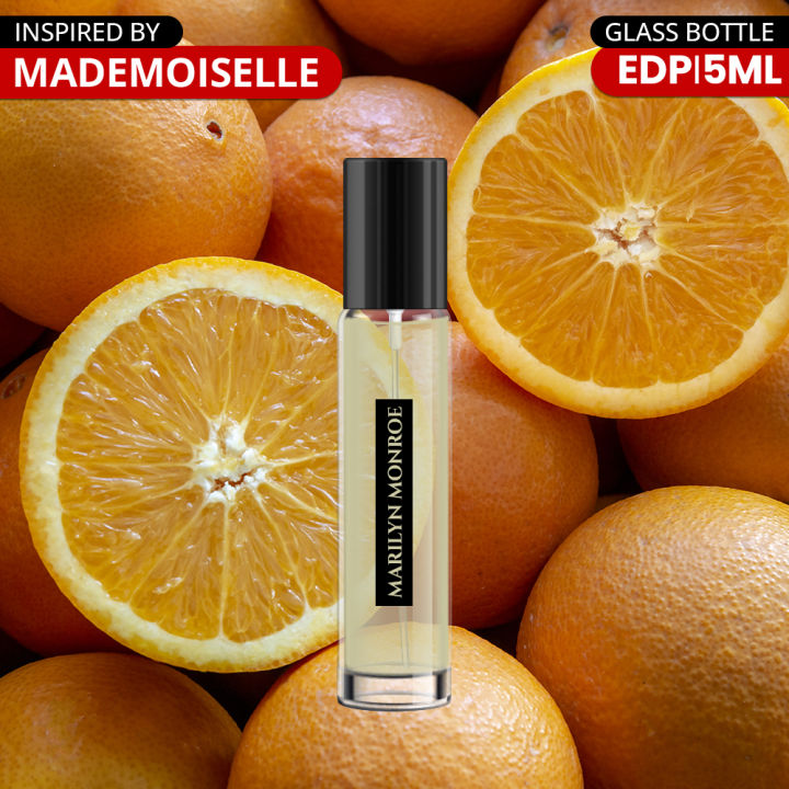 Marilyn Monroe | For Women | Best Seller Perfume | EDP (Spray Perfume ...