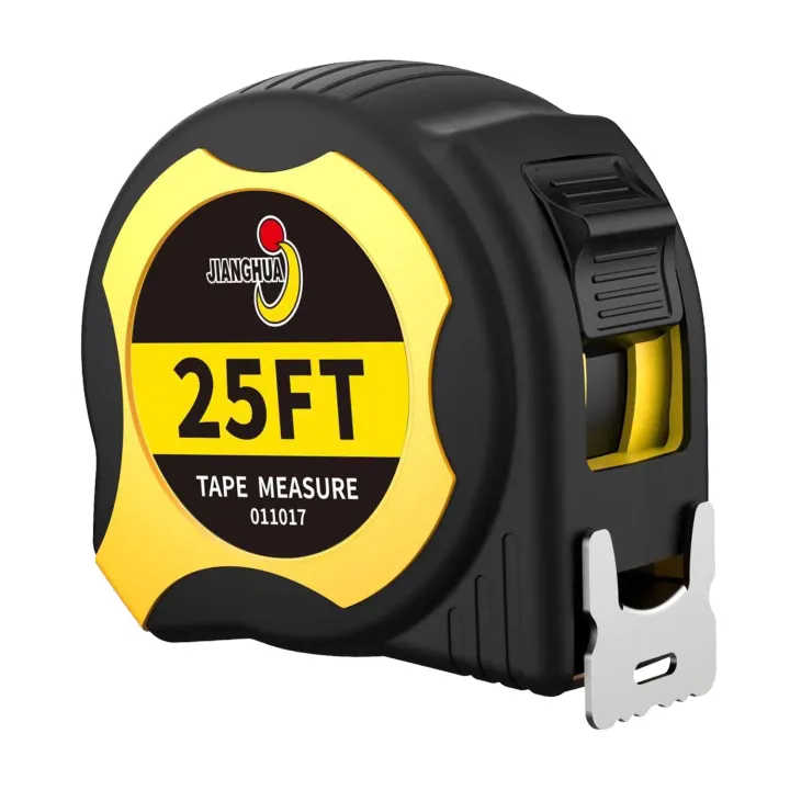 best laser tape measure a tailors tape measure best 25' tape measure ...