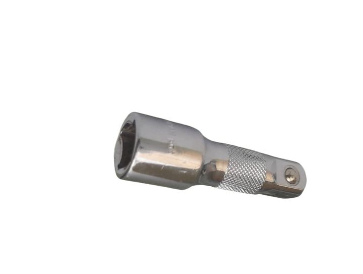 KTC Brand Extension Bar 1/2-Inch Drive, 3-Inch | Daraz.pk