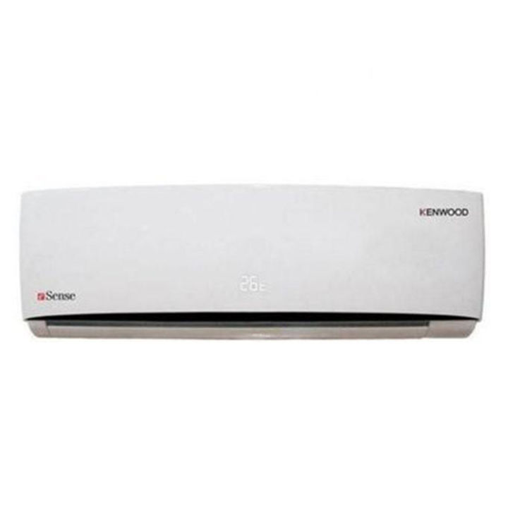 Esense Split Air Conditioner - Ekee-12S - 1.0 Ton - White | Daraz.pk