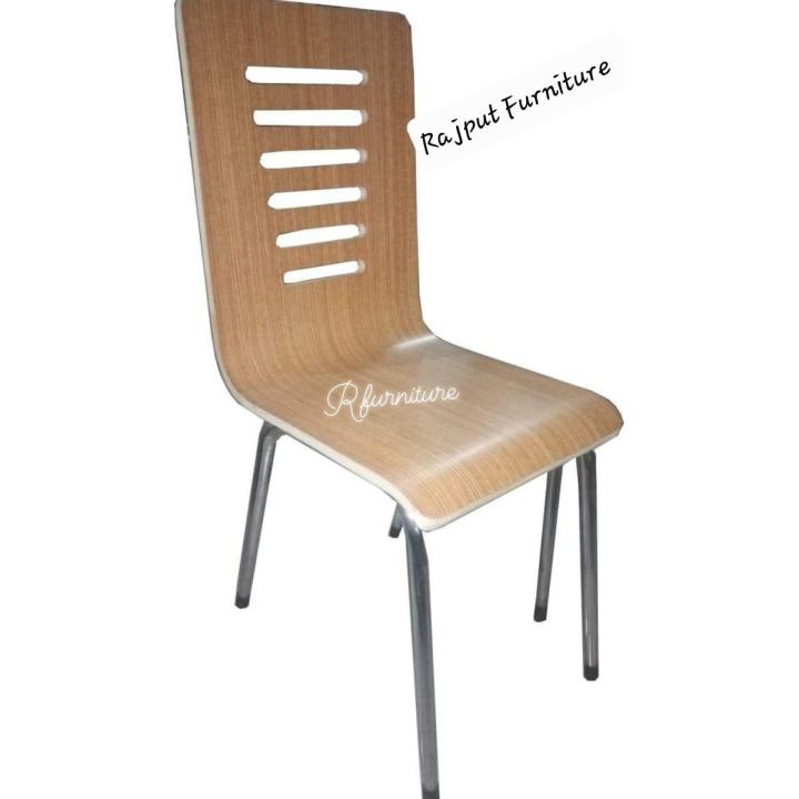 Coffee Chair Dinning Chair Restaurant Chair Guests Chair | Daraz.pk