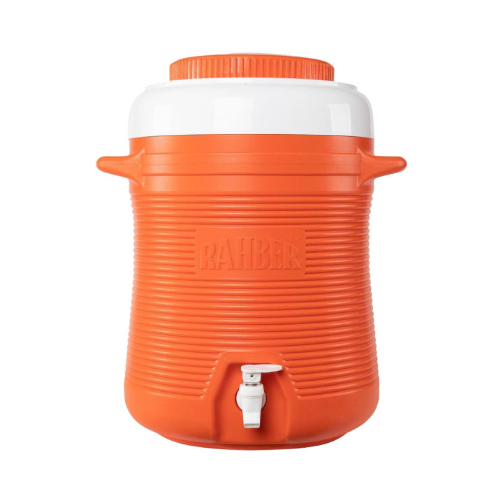 Rahber Extra Good Cooler # 182 (21 litres) | Daraz.pk
