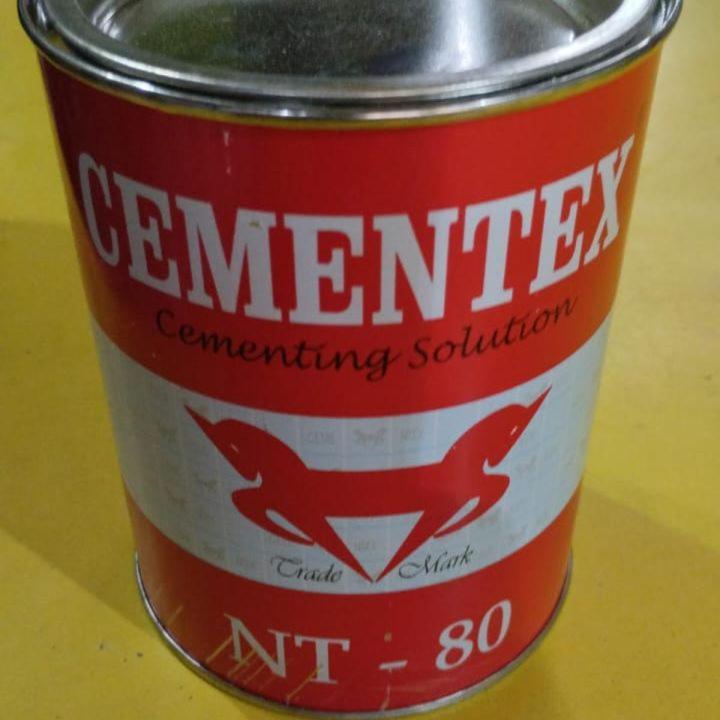 CEMENTEX 1KG APPROX | Daraz.pk