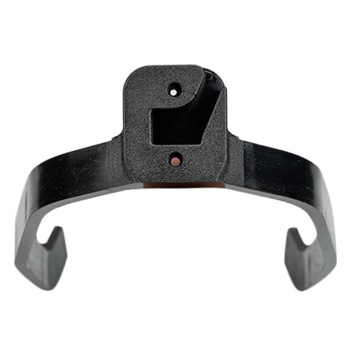 Mudguard Bracket-2* Fender Support-Red | Daraz.pk