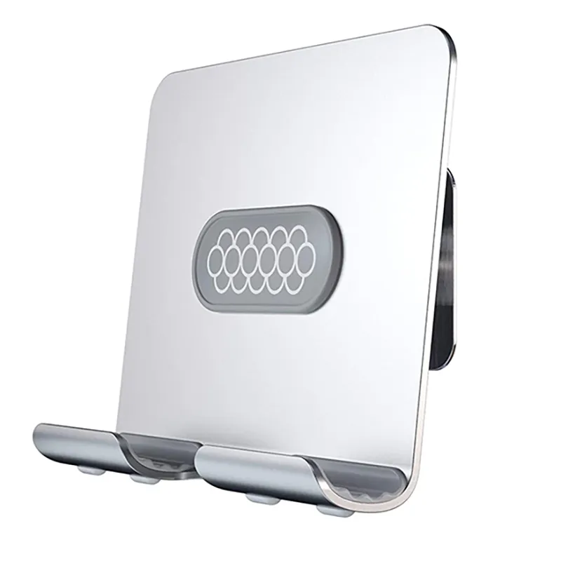 Wall MoUnt Holder fashionable Adhesive