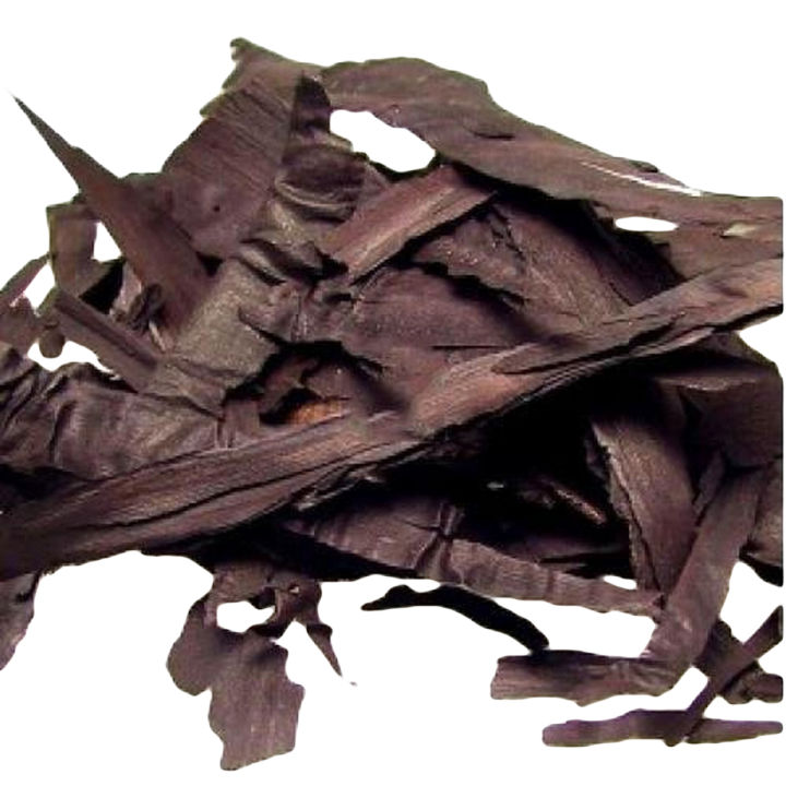 Alkanet Root (Ratan Jot) 50gram | Daraz.pk