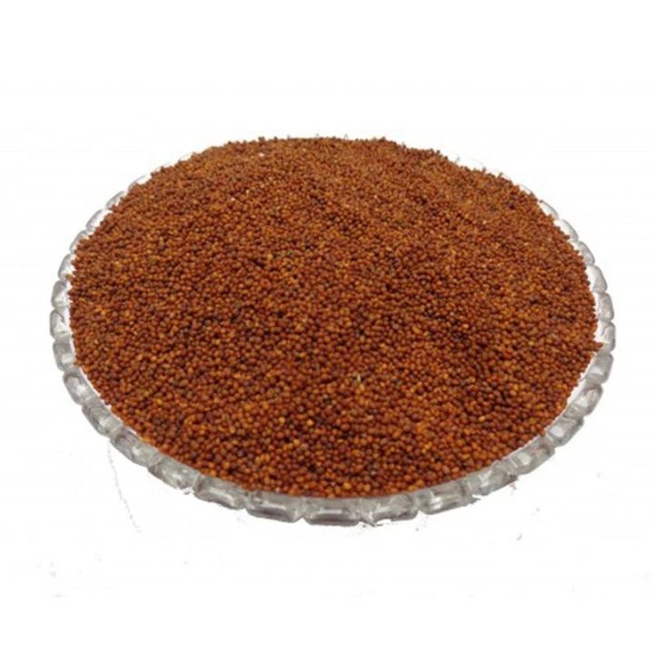 Chaseup Whole Rai Spices 100gm | Daraz.pk