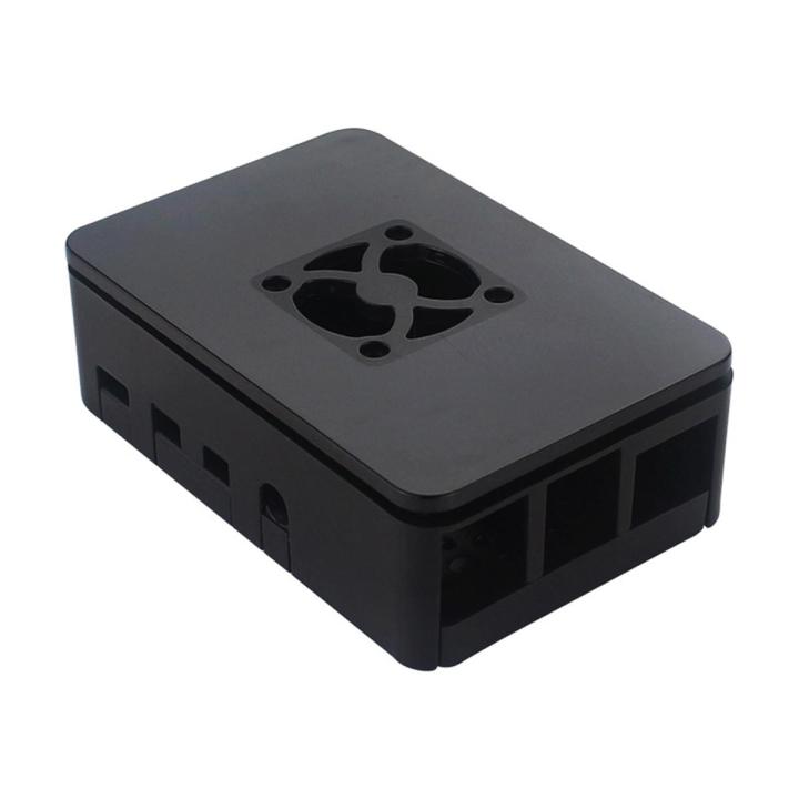 Amamia Motherboard Case Stable Motherboard Protective Case Shell | Daraz.pk