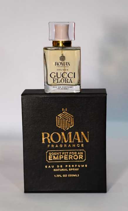 Roman Fragrance | Daraz.pk: Buy Online at Best Prices in Pakistan ...