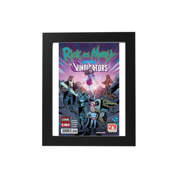 Rick And Morty Rick Sanchez Quotes TV Show Posters Vinyl Paper Quotes ...