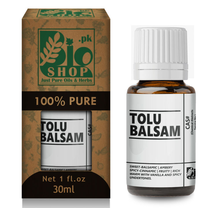 Tolu balsam Aroma Chemical Ingredients for Perfume making Material 100% ...