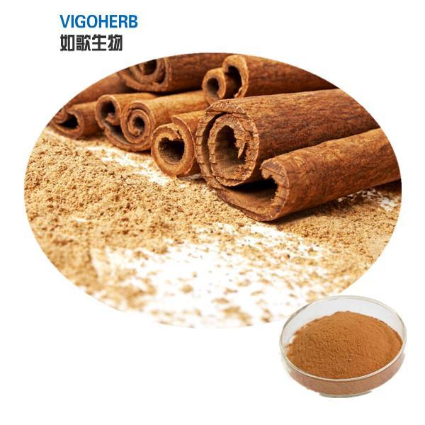 Cinnamon Bark Extract Powder 1Kg | Daraz.pk
