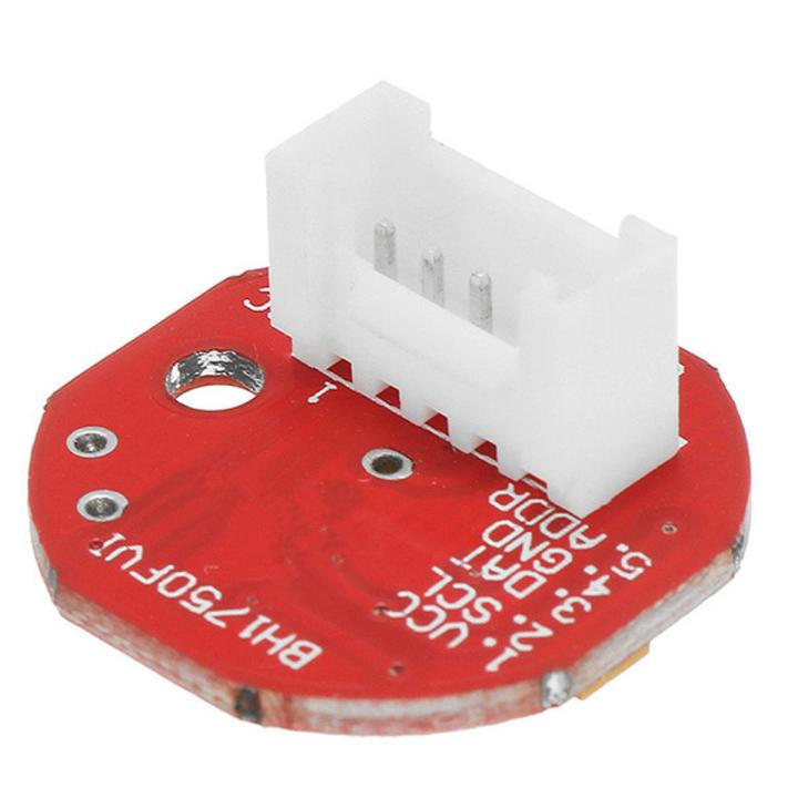 【Flexible Supply】BH1750 BH1750FVI Chip Light Intensity Light Sensor ...