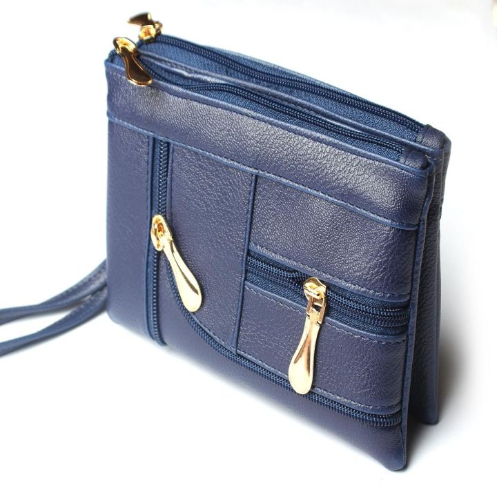 Bindas Collection New Stylish Luxury Fashion Hand Bag For Girls ...