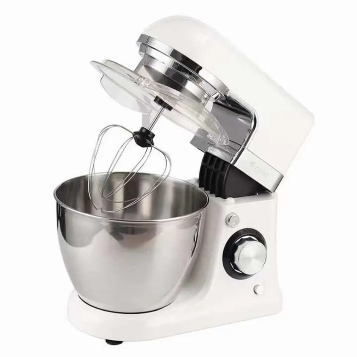 Dough Maker / Stand Maker / Cream Mixer / Atta Gunday wali machine ...