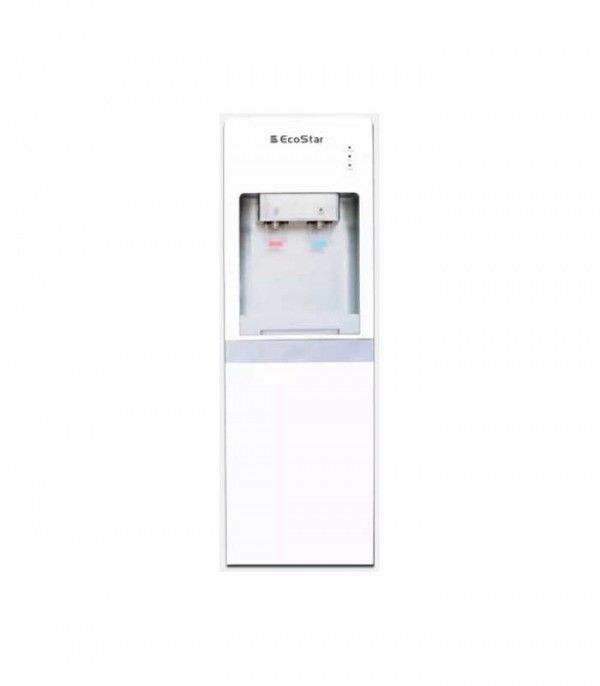 Ecostar WD-300F Water Dispenser. | Daraz.pk