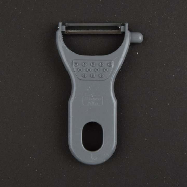 Potato Peeler Vegetable Peeler Cutter Bruno | Daraz.pk