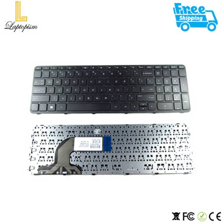 HP 355 G2 HIGH QUALITY LAPTOP KEYBOARD | Daraz.pk