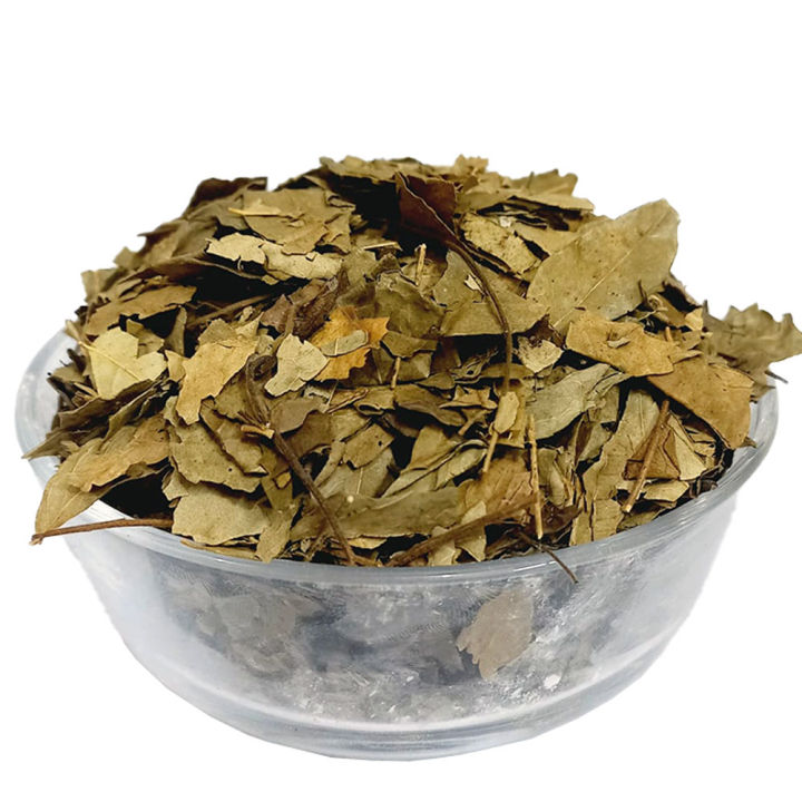 Kadi Patta 1KG - Curry Leaves - 100% Original , Fresh And Pure - Kaddi ...