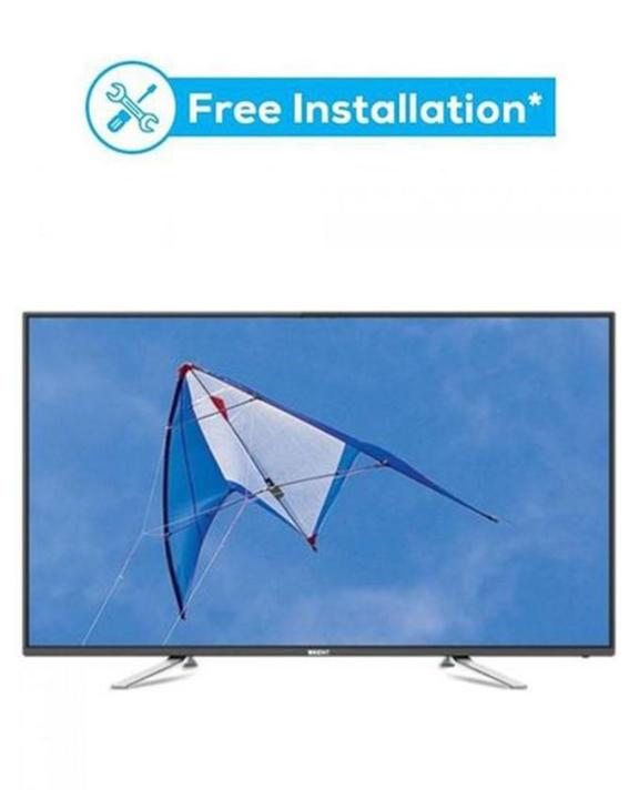 Orient 32 Inches HD LED - Black | Daraz.pk