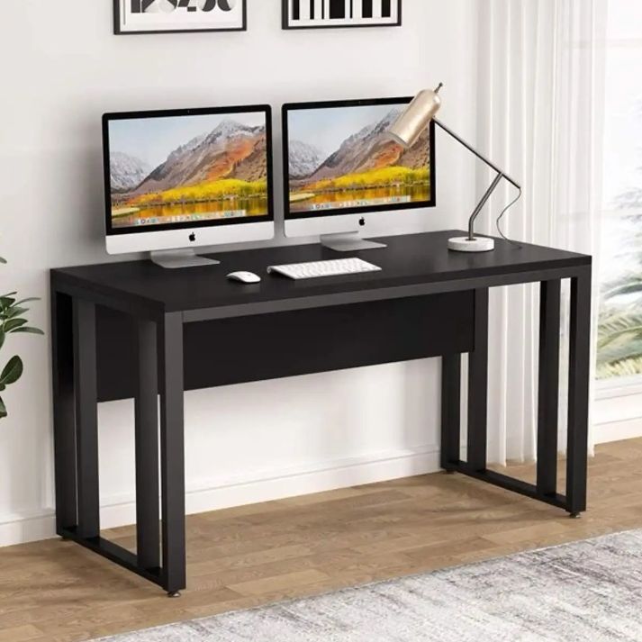Office Table Desktop Table Laptop Table Computer Table Study Table ...
