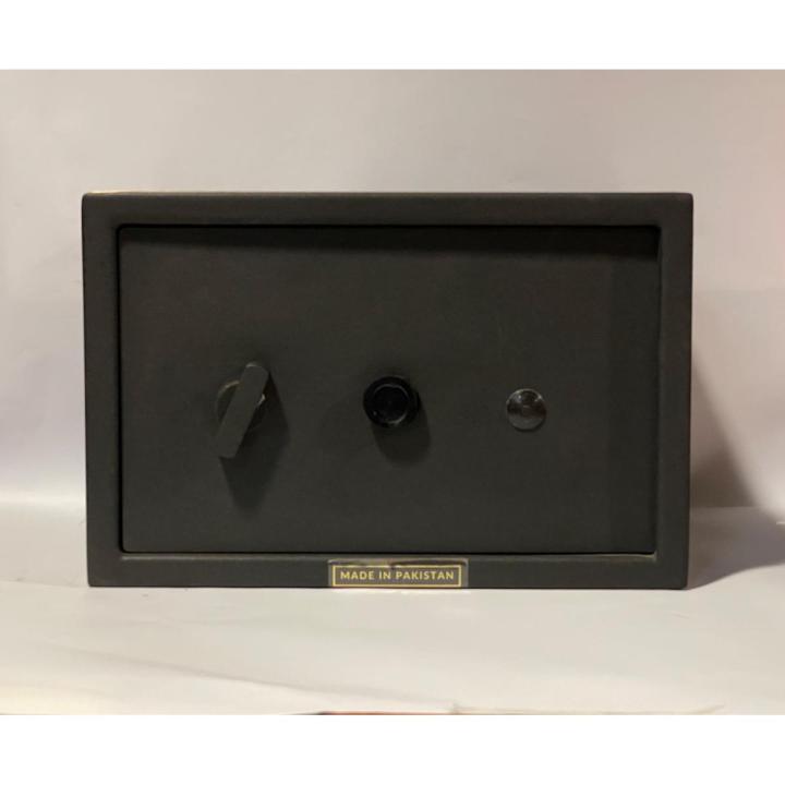 Wardrobe Safe | Daraz.pk: Buy Online at Best Prices in Pakistan | Daraz.pk