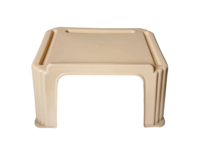 CartnCart-Premium Plastic - Reading Table - Floor Table - Quran Rehal ...