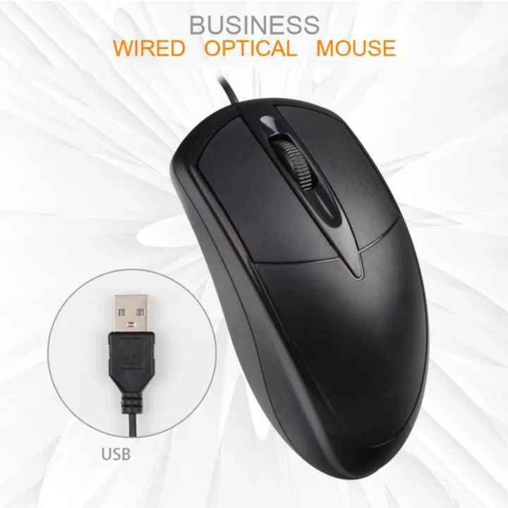 Office Mouse ZM-01 Zuntuo Fancy Wireless Mouse For All Models High ...