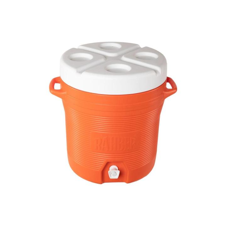 Rahber W/M Saudi Cooler # 140 (63 litres) | Daraz.pk