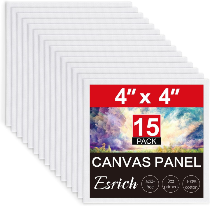 "Best quality multi pack all sizes available custom sizes boards high ...