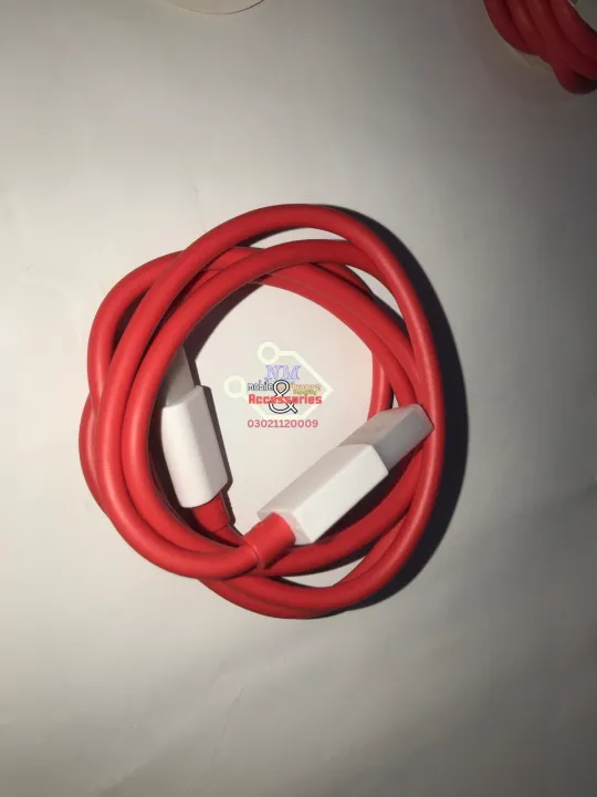 USB Ctype data cable Original super-fast charging data cable for ...