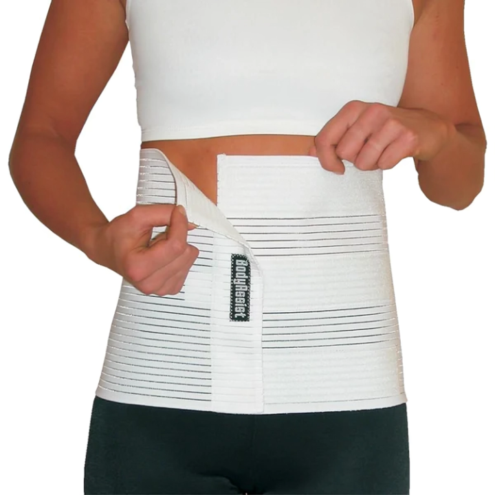 Abdominal Belt Free Size>Back Support>Backbone Support>Abdominal ...