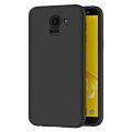 Samsung J6 Soft Back Cover Case | Daraz.pk