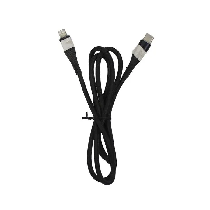 ESR Type C To Lightning Charging Data Cable | Daraz.pk