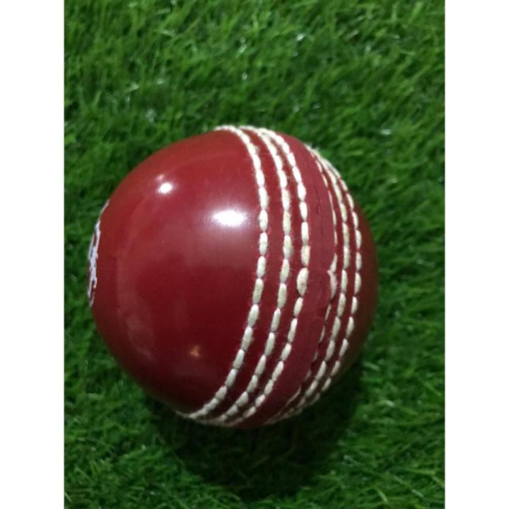Soft Cricket Tape Ball Stitched Indoor PVC Soft Cricket Training Ball ...