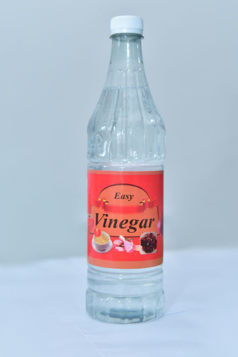 Easy Vinegar 1L | Daraz.pk: Buy Online at Best Prices in Pakistan ...