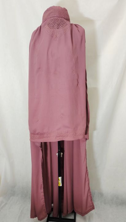 Afghani abayaPREMIUM AFGHAN LADIES TOPI BURQA JILBAB ABAYA ISLAMIC ...