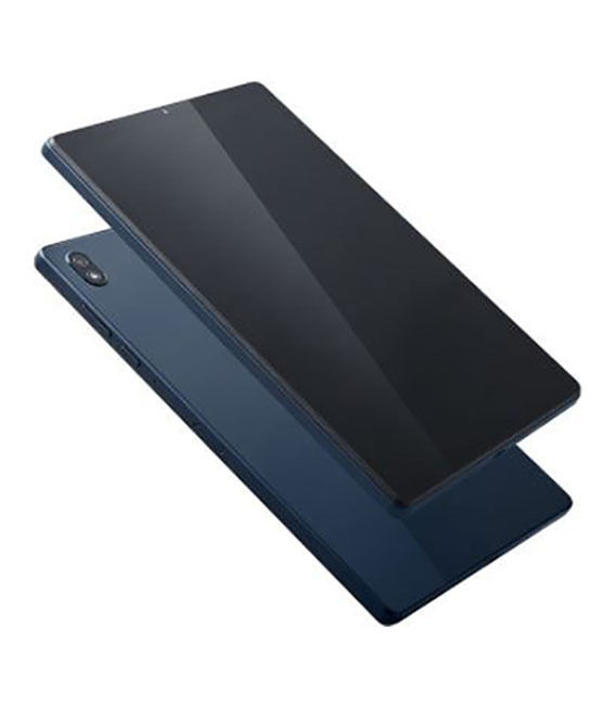 Lenovo Tab 6 2021 | 64 GB Storage | 4 GB RAM | Qualcomm Snap Dragon 690 ...