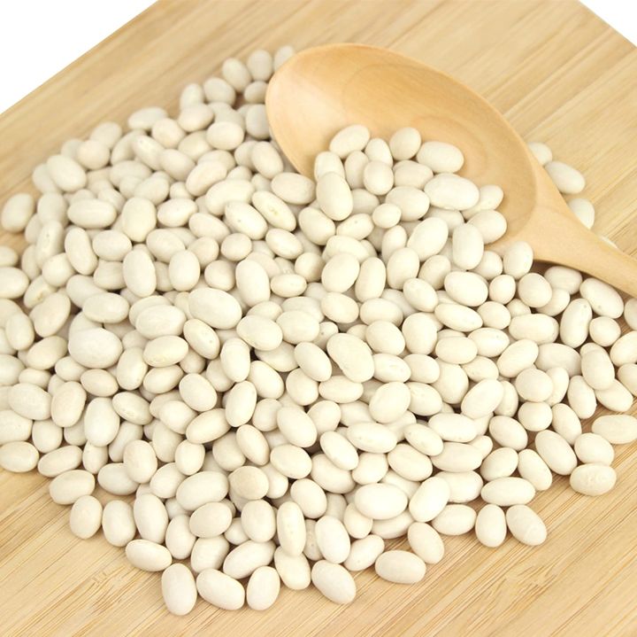 Organic Cow Pea (White) 907G | Daraz.pk
