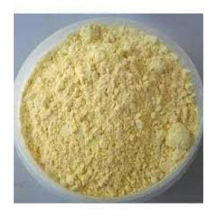 Pure Besan / gram flour 1 Kg Packet | Daraz.pk