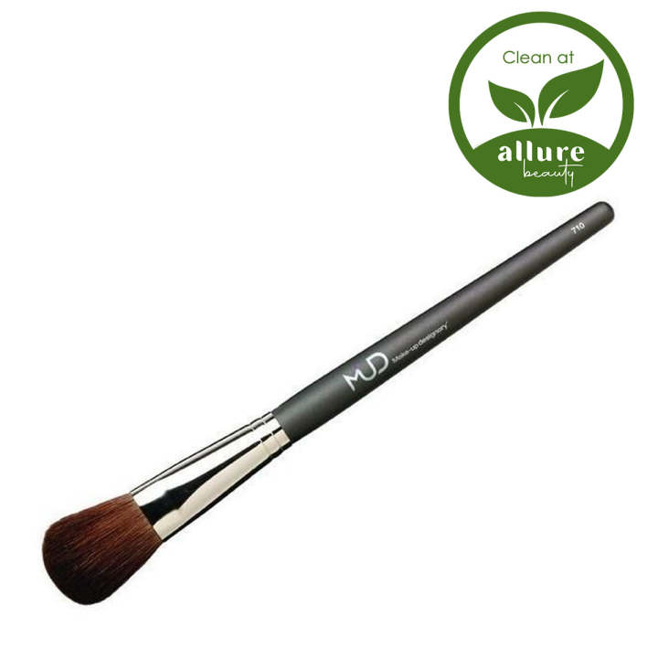 Fenty Beauty PRO Filt'r Hydrating Longwear Foundation - 235 | Daraz.pk